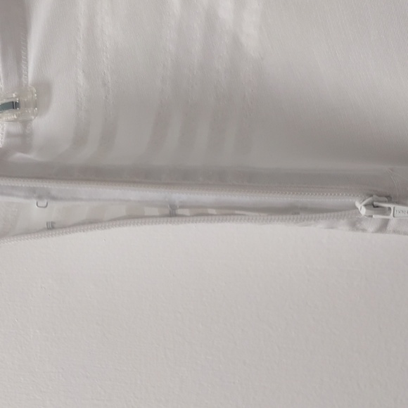 Rago | Intimates & Sleepwear | New Rago 62 Laced Leg Shaper | Poshmark